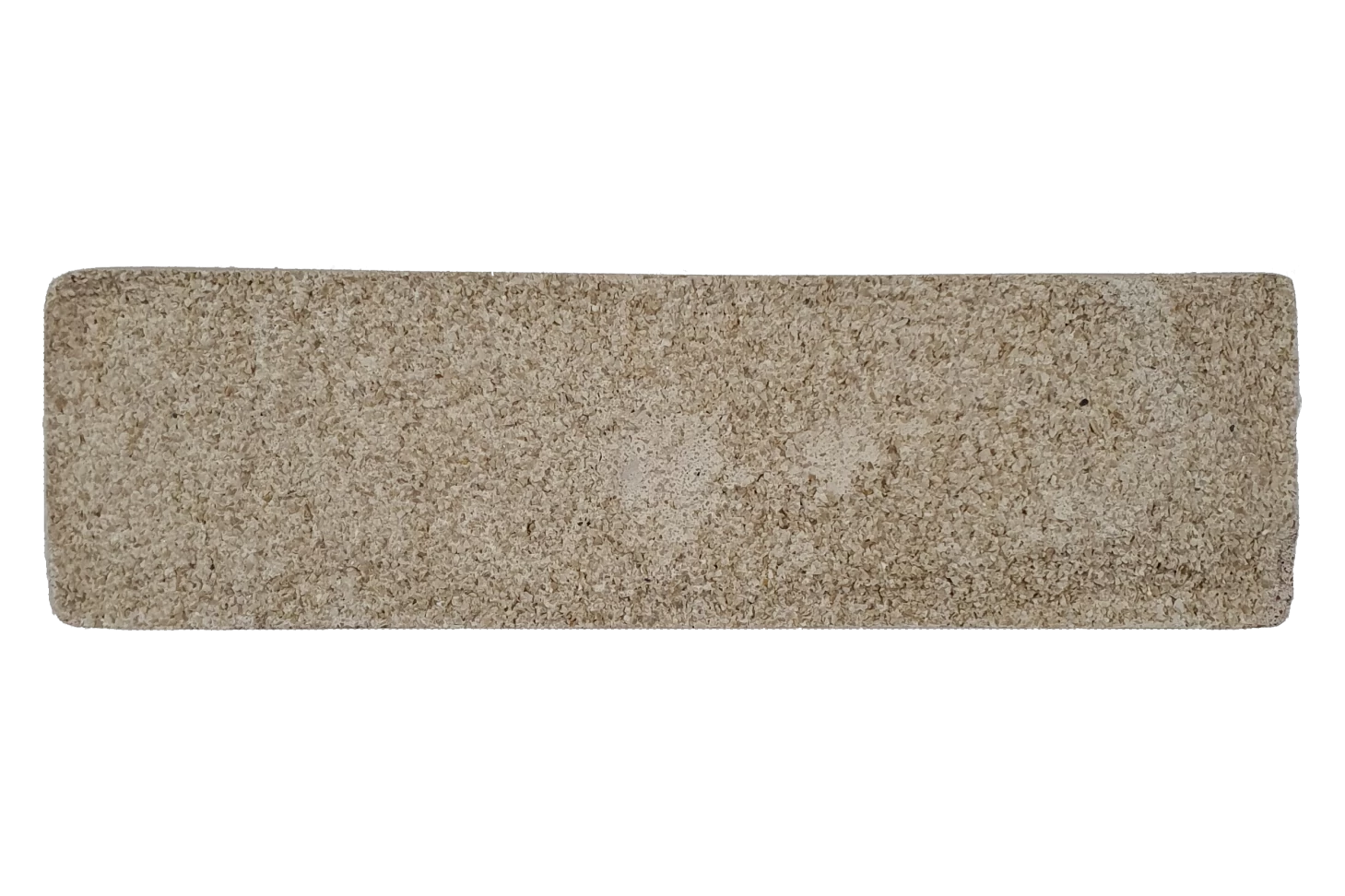 Bricks Sandy - Bless Revestimentos